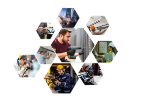 Field trials – Industryline Research